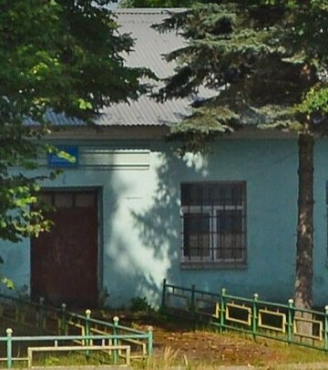 Otomasyon sistemleri firmaları H-engineering, Voskresensk, foto