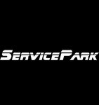 ServicePark (Nosova Street No:51А), oto yıkama  İvanovo'dan
