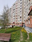 Teploenergoremont MUP (Yamalo-Nenets Autonomous Area, Nadymskiy rayon, Nadym, 13-y proyezd), merkezi ısıtma sistemleri  Nadym'dan