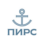 Torbeevo Lake Pier (Moscow Region, Sergiyevo-Posadskiy Urban District, A-108, 114-y kilometr, 1), kürek sörfü  Moskova ve Moskovskaya oblastından