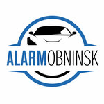AlarmObninsk (Kurchatova Street No:41Б, Obninsk), oto alarm sistemleri  Obninsk'ten