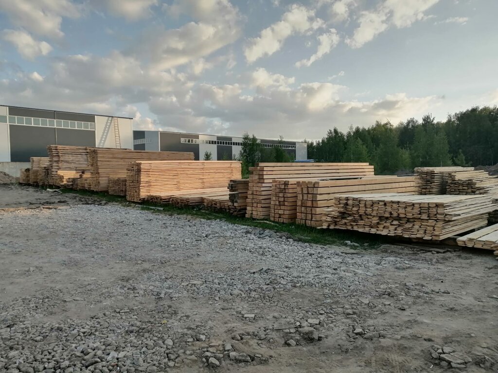 Prefabrik binalar Pilovochnik43, Kazan, foto