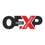 Office Express (2nd Paveletsky Drive No:5с1), hediyelik eşya üretimi ve toptan satışı  Moskova'dan