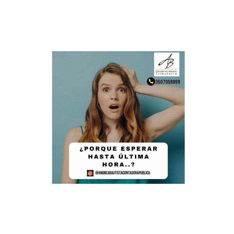 Finansal danışmanlık A. B. Tax Consulting & Advisory, Bucaramanga, foto