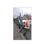 Ecoplomeria Soluciones Integrales Peep (Bogotá, Suba, Villa Elisa), sıhhi tesisat hizmetleri  Bogota'dan