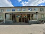 Detsky sad № 10 Vyborgskogo rayona goroda Sankt-Peterburga (Khudozhnikov Avenue No:23к2), anaokulları  Saint‑Petersburg'dan