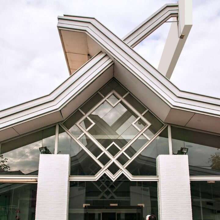 Mimari proje firmaları Andía Arquitectos, , foto
