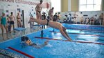 Atlant Sports School, a multi-purpose sports ground (Pionerskaya ulitsa No:1), spor okulları  Spassk‑Dalniy'den