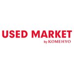 Used Market by Komehyo 長野店 (ese archipelago), giyim mağazası  Nagano'dan