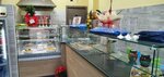 3 Polli allo Spiedo (Viale della Libertà No:343, Messina), pizzacılar  Messina'dan