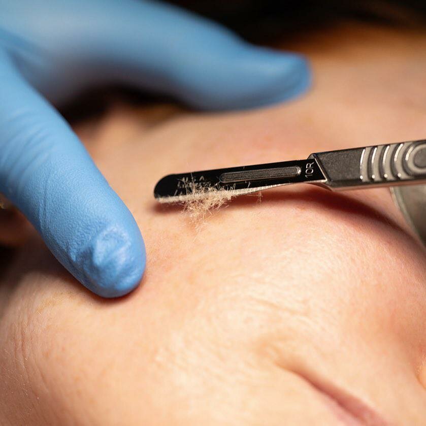 Spa Blue Halo Medical SPA, Louisville, foto