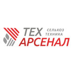 TechArsenal (ulitsa Geologov No:23, derevnya Geofizikov), tarım makineleri, ekipmanlar  Başkurdistan'dan