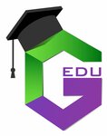 Global Education (Gorokhovaya Street No:4), yurtdışı eğitim  Saint‑Petersburg'dan