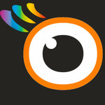 Salon-magazin Bravo-Optika (Uchiteley Street No:4, Yekaterinburg), optik  Yekaterinburg'dan