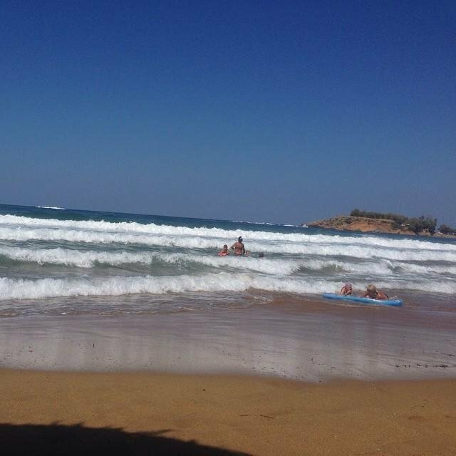 Otel Sun Nicolas, Dünya, foto