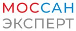MosSanExpert (Amurskaya Street No:9/6с5), haşere ilaçlama firmaları  Moskova'dan