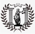 ADS-Групп (ulitsa Kalinina No:51), hukuk büroları  Priozersk'ten