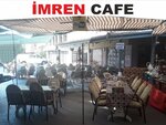 İmren Cafe (A. Pazarcı Mah., 1030. Sok., No:2, Manavgat, Antalya), kafe  Manavgat'tan