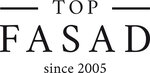 TopFasad (Chugunnaya Street No:4А), yapı mağazası  Saint‑Petersburg'dan
