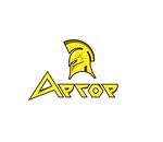 Argor (Profsoyuznaya Street No:2с40, district Cheremoshniki, Tomsk), güvenlik firmaları  Tomsk'tan