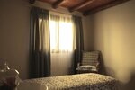 La Medusa (Sardinia, Sassari, San Teodoro), otel  Sardunya'dan