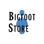 Bigfoot store (Sadovaya-Sukharevskaya Street No:15с1), ayakkabı mağazaları  Moskova'dan