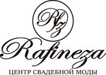 Rafineza Odo (vulica Miru No:11), düğün mağazası  Orsha'dan