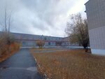 Asencrit Secondary School (Shkolnaya ulitsa No:1, Asenkrıtov aýyly), ortaokul  Kostanay eyaletinden