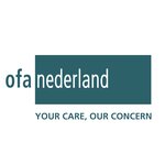 Ofa Nederland (North Brabant, Sint Anthonis, Stevensstraat, 35), giyim mağazası  Hollanda'dan
