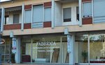 Pan - Home (Lombardy, Bergamo, Via Bergamo, 116), yatak üreticileri  Lombardiya'dan