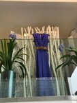 La Dea Fashion (Lombardy, Provincia di Varese, Gallarate, Via Turati, 5), giyim mağazası  Gallarate'den