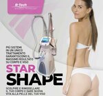 Vanita' Estetic - Centro Specializzato Epilaser e nella Remise EN Forme (Liguria, Genova, Via Cesarea, 2), güzellik salonu  Ligurya'dan