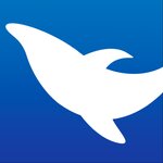 DelFin (ulitsa Grigoriya Kukuyevitskogo No:6), dokümantasyon ve arşivleme  Surgut'tan