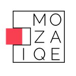 Mozaiqe (5th Donskoy Drive No:23), seramik fayans  Moskova'dan