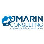 JMarin Consulting - Consultoría Financiera (Calle Segria No:42, Lérida), danışmanlık hizmetleri  Lleida'dan
