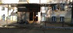 Театральная мастерская (Krasina Street No:27с2), kostüm mağazaları  Moskova'dan