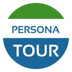 Travel club Persona-Tour (Kievskaya street No:9А), seyahat acenteleri  Irkutsk'tan