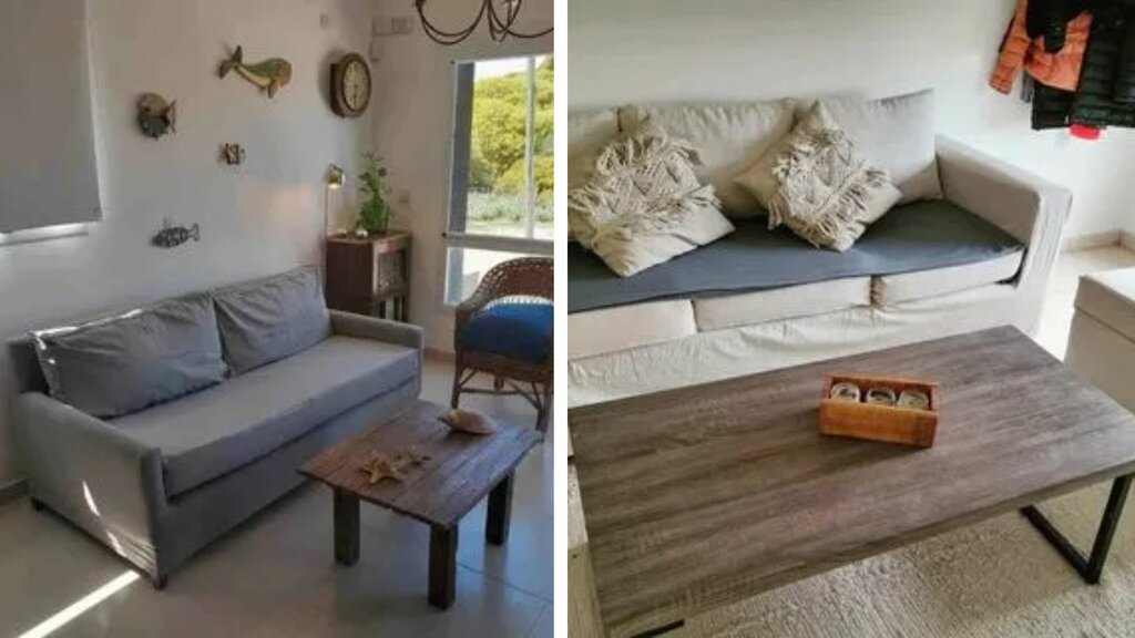 Medikal cihaz firmaları Telas Tusor, Cordoba, foto