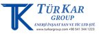 Türkar Emlak Seferihisar (İzmir, Seferihisar, Kuşadası Cad., 7), emlak ofisi  Seferihisar'dan