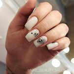 Nail Beauty (Svobodniy Lane No:9), manikür-pedikür  Tver'den
