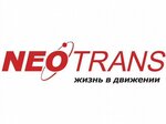 Neo Trans (Sofyi Perovskoy Lane No:38), nakliye firmaları  Yaroslavl'dan