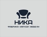 Mebelnaya fabrika Nika (Bisertskaya Street No:132АИ), mobilya fabrikaları  Yekaterinburg'dan