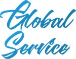 Global Service (Vatutina Street No:2А), ses ve video cihazlarının tamiri  Penza'dan