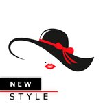 New Style (Babushkina Street No:159), giyim mağazası  Çita'dan