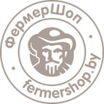 Fermershopby (Pushkina Avenue No:68к18), tarım makineleri, ekipmanlar  Minsk'ten