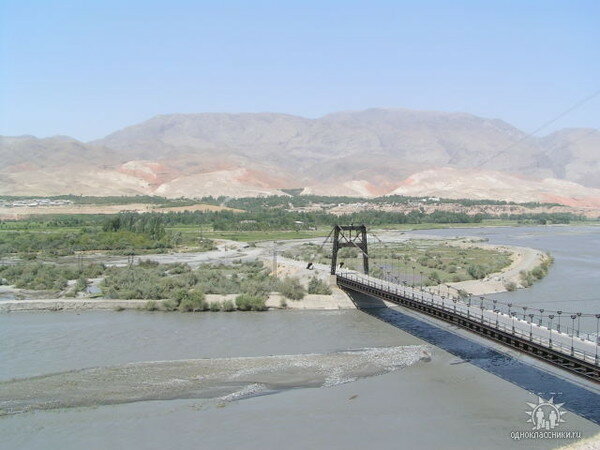 Askerlik şubeleri Военкомат, Suğd (Sogd) ili, foto