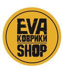 EvakovrikSHOP (9-ya proseka 5-ya liniya No:89, Barboshina Polyana, Samara), halı mağazaları  Samara'dan