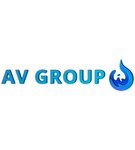 AV Group (Chechyorsky Drive No:56к2), sayaçlar ve ölçüm cihazları  Moskova'dan