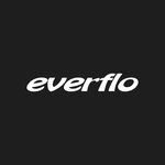 Everflo (Silikatnaya ulitsa No:38с2), çocuk ürünü toptancıları  Mytişçi'den