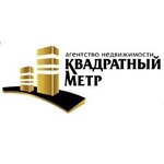 Kvadratny metr (prospekt Geroyev No:23/7), emlak ofisi  Balakovo'dan